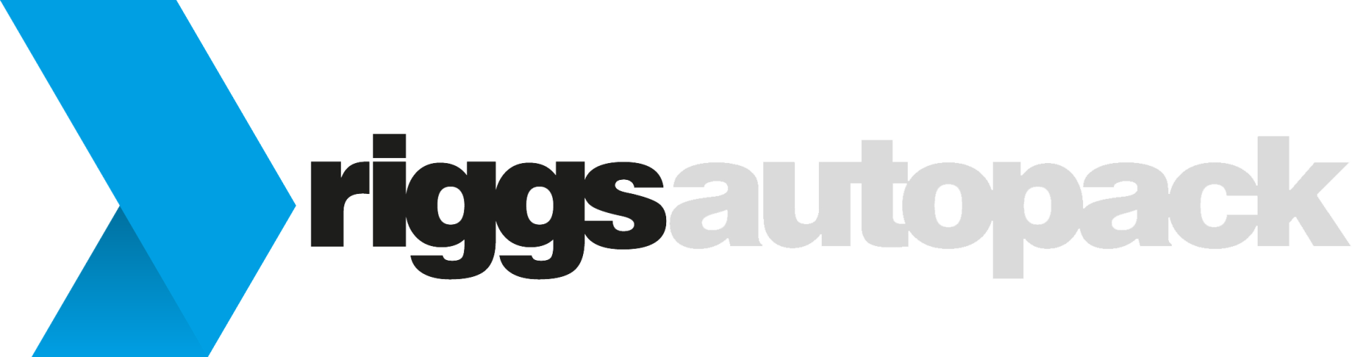 Fort Vale Colne Grand Prix / National Cycle Racing Lancashire